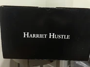 Harriet Hustle | Spirit Halloween Wikia | Fandom