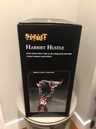 Harriet Hustle | Spirit Halloween Wikia | Fandom