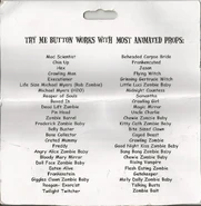 Try Me Button | Spirit Halloween Wikia | Fandom