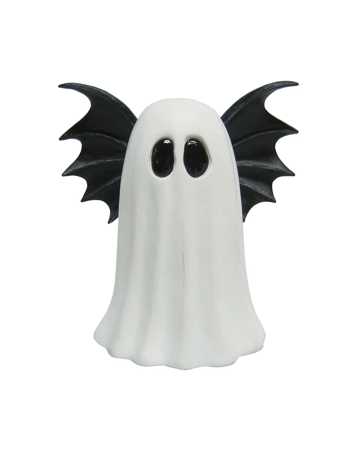 Ghost Bat Statue | Spirit Halloween Wikia | Fandom