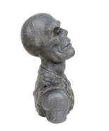 Stone Zombie Groundbreaker | Spirit Halloween Wikia | Fandom