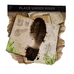 Buzzsaw (2021) | Spirit Halloween Wikia | Fandom