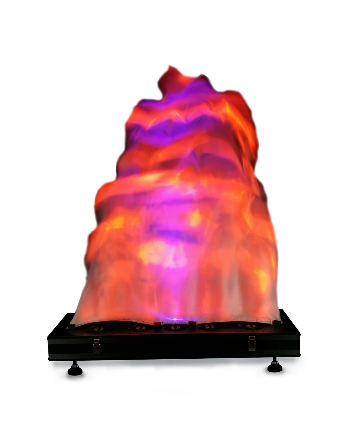 Inferno Flame Light | Spirit Halloween Wikia | Fandom