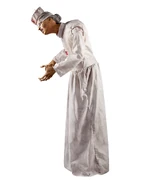 Miss Mercy | Spirit Halloween Wikia | Fandom