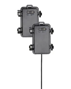 IR Beam Sensor Animatronic Activator | Spirit Halloween Wikia | Fandom