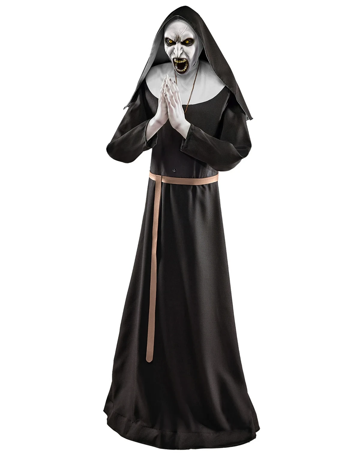 Valak | Spirit Halloween Wikia | Fandom