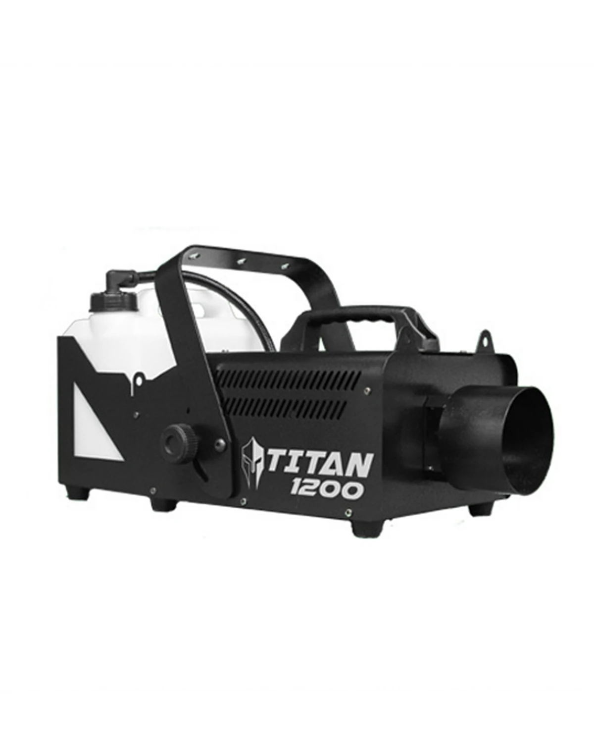 1200 Watt Titan Fog Machine | Spirit Halloween Wikia | Fandom