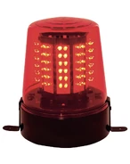 Red LED Beacon Light | Spirit Halloween Wikia | Fandom