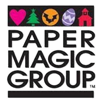Paper Magic Group | Spirit Halloween Wikia | Fandom