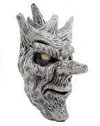 Talking Tree Face | Spirit Halloween Wikia | Fandom