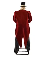 Ringmaster | Spirit Halloween Wikia | Fandom