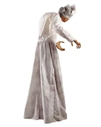 Miss Mercy | Spirit Halloween Wikia | Fandom