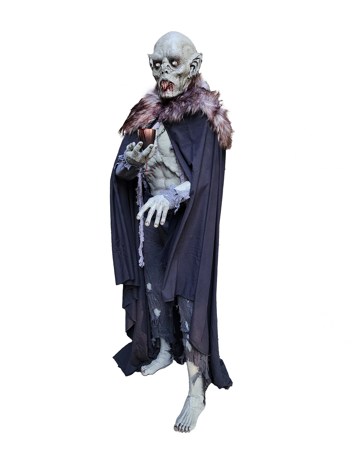 Count Orlok | Spirit Halloween Wikia | Fandom