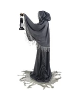 Gatekeeper | Spirit Halloween Wikia | Fandom