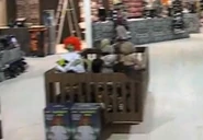 Terror Tot Nursery | Spirit Halloween Wikia | Fandom