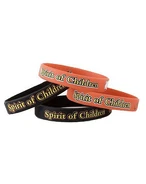 Spirit of Children | Spirit Halloween Wikia | Fandom