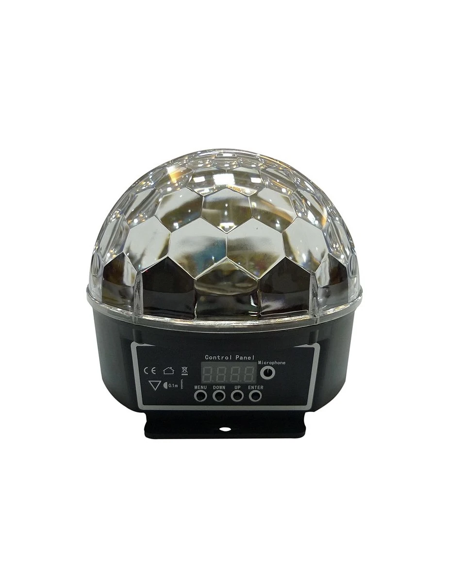LED Crystal Dome Light | Spirit Halloween Wikia | Fandom