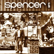 Spencer Gifts | Spirit Halloween Wikia | Fandom