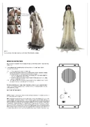 Twitching Banshee | Spirit Halloween Wikia | Fandom