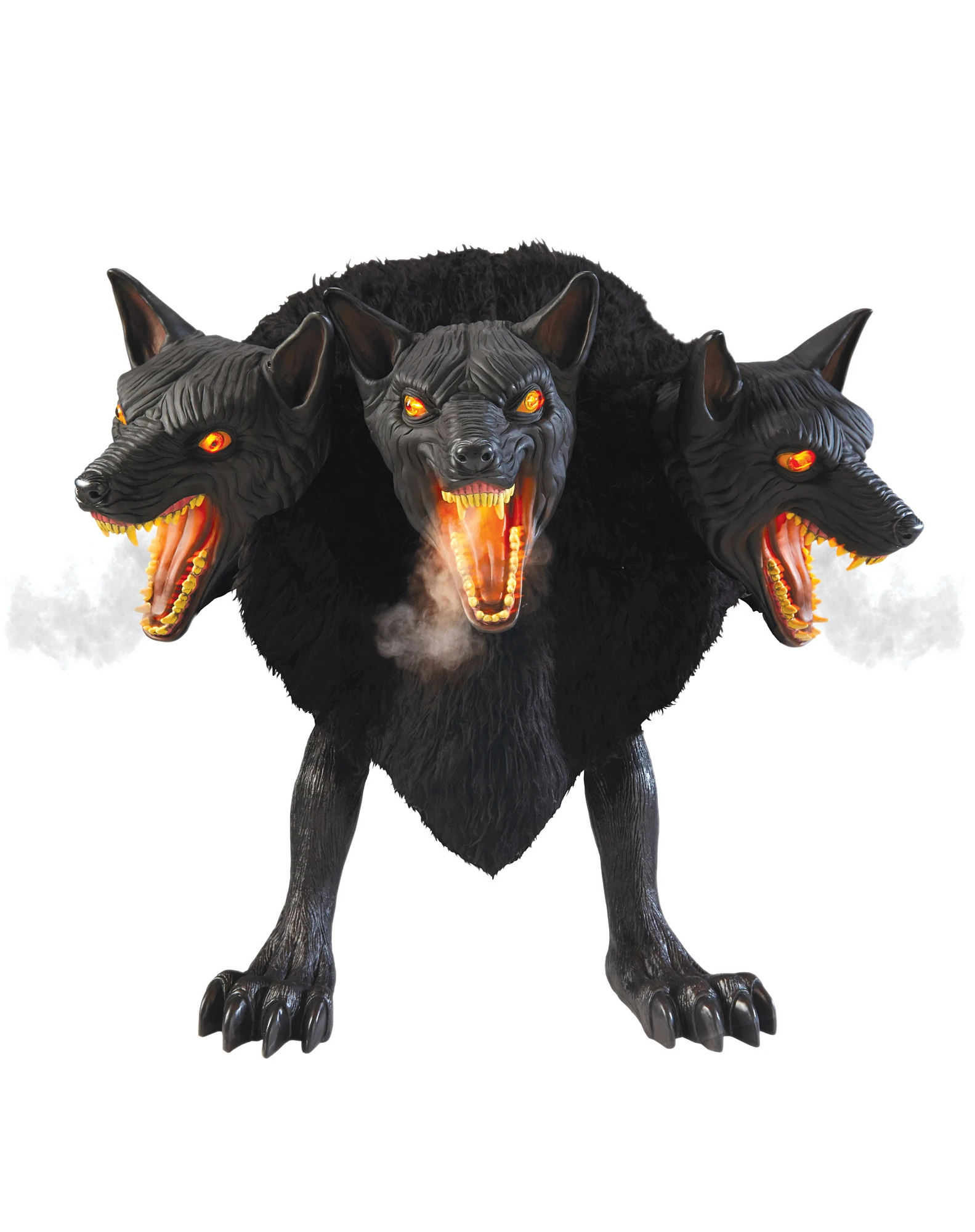 Cerberus | Spirit Halloween Wikia | Fandom