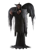 Forest Demon | Spirit Halloween Wikia | Fandom