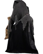 The Collector | Spirit Halloween Wikia | Fandom