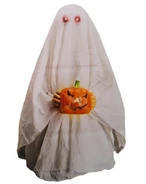 Category:2016 | Spirit Halloween Wikia | Fandom