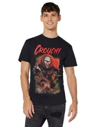 Crouchy | Spirit Halloween Wikia | Fandom