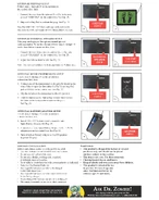 Fright in the Box | Spirit Halloween Wikia | Fandom