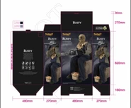 Rusty | Spirit Halloween Wikia | Fandom