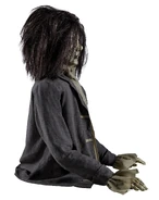 Billy Butcherson Groundbreaker | Spirit Halloween Wikia | Fandom