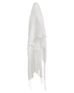 Light-Up Hanging Phantom | Spirit Halloween Wikia | Fandom