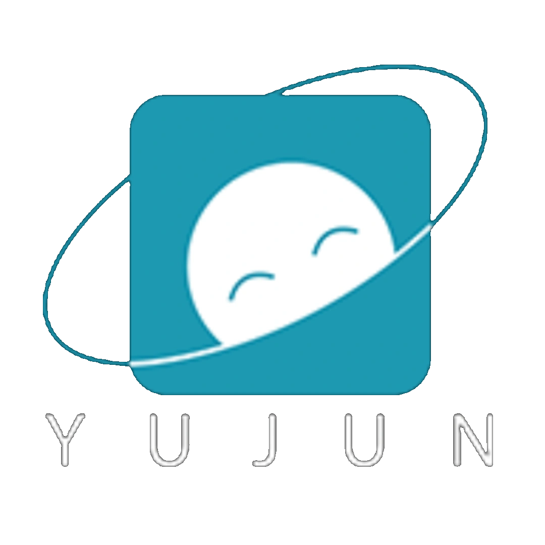 YJ Toys and Crafts | Spirit Halloween Wikia | Fandom