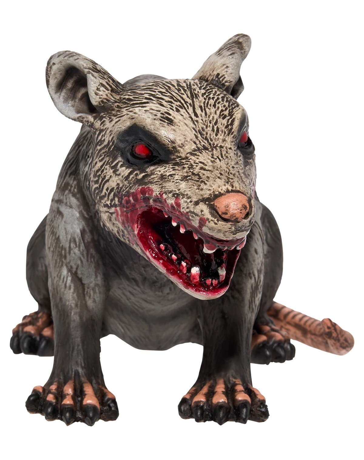 Zombie Possum | Spirit Halloween Wikia | Fandom