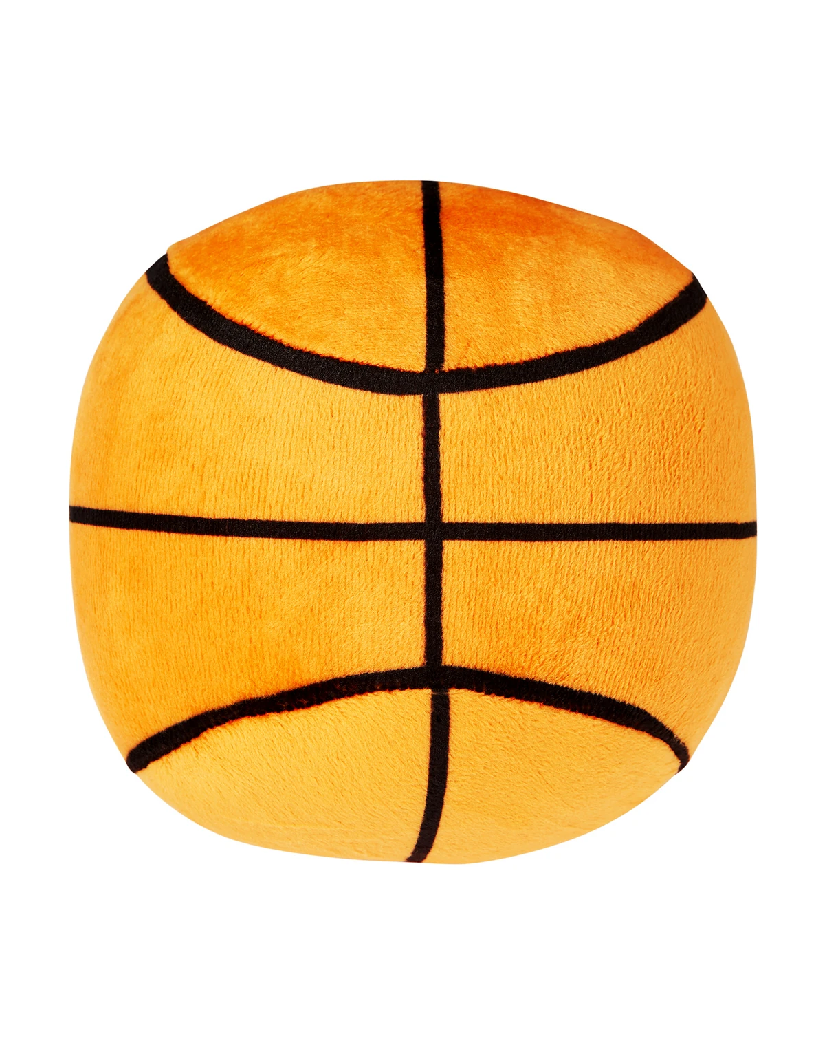 Basketball Plush | Spirit Halloween Wikia | Fandom