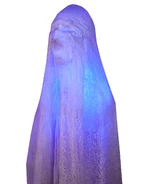 Light-Up Hanging Phantom | Spirit Halloween Wikia | Fandom