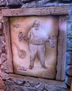 Spirit Testing Lab | Spirit Halloween Wikia | Fandom