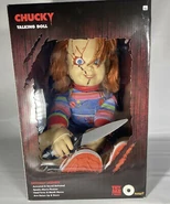Talking Chucky Doll | Spirit Halloween Wikia | Fandom