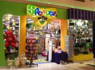 Spencer Gifts | Spirit Halloween Wikia | Fandom