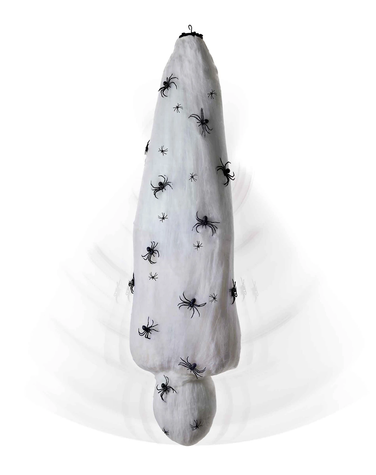 Category:Spider Web | Spirit Halloween Wikia | Fandom