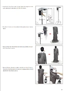 Gatekeeper | Spirit Halloween Wikia | Fandom