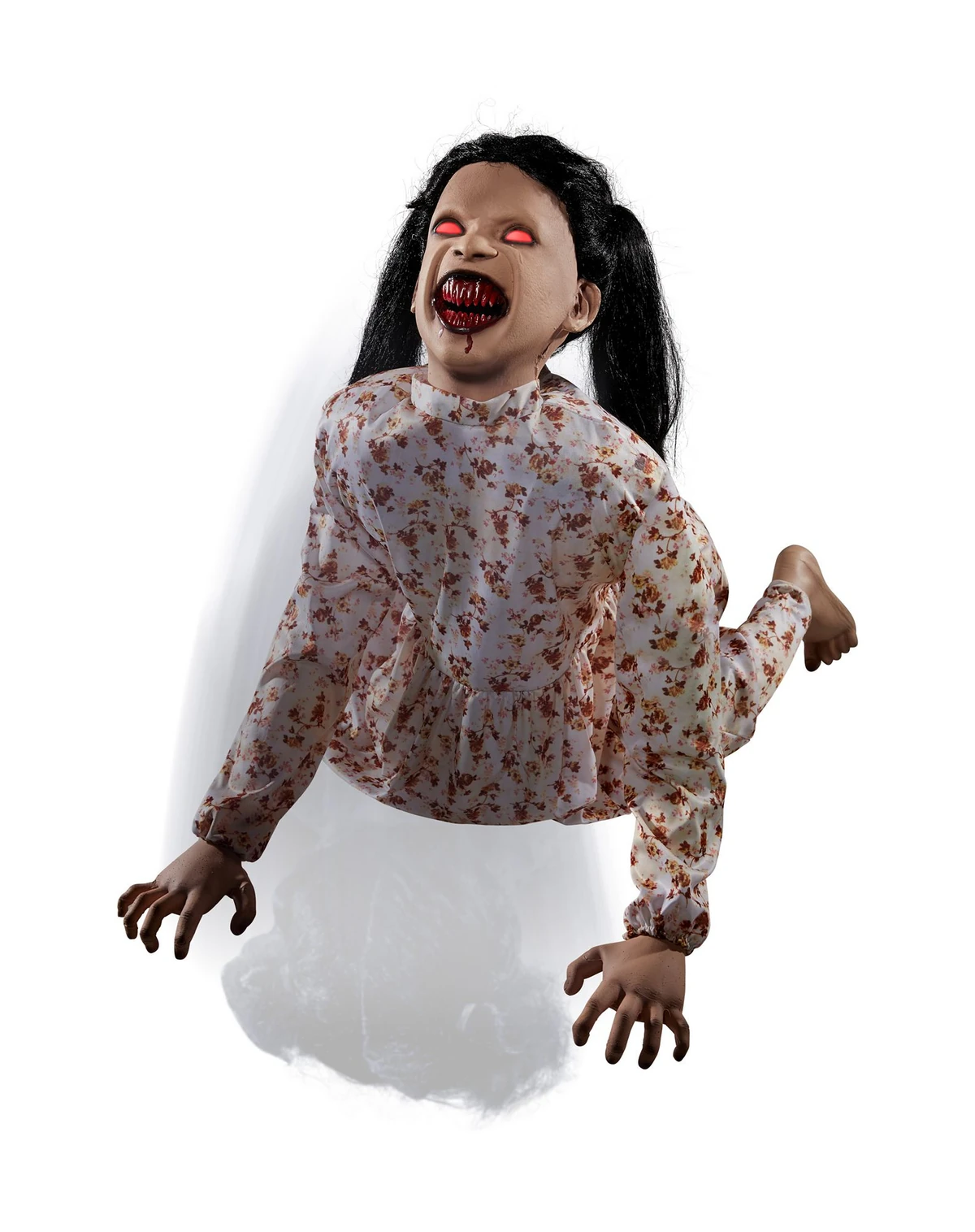 Bloodthirsty Betty | Spirit Halloween Wikia | Fandom