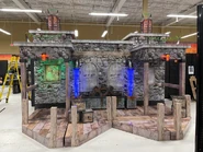 Spirit Testing Lab | Spirit Halloween Wikia | Fandom