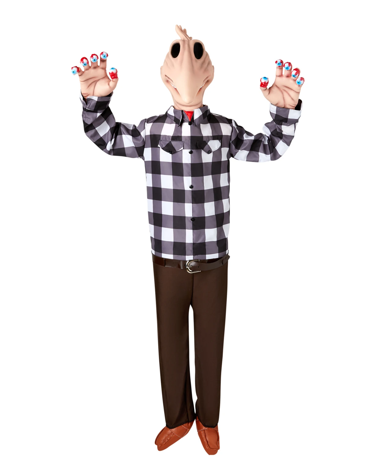 Hanging Adam | Spirit Halloween Wikia | Fandom