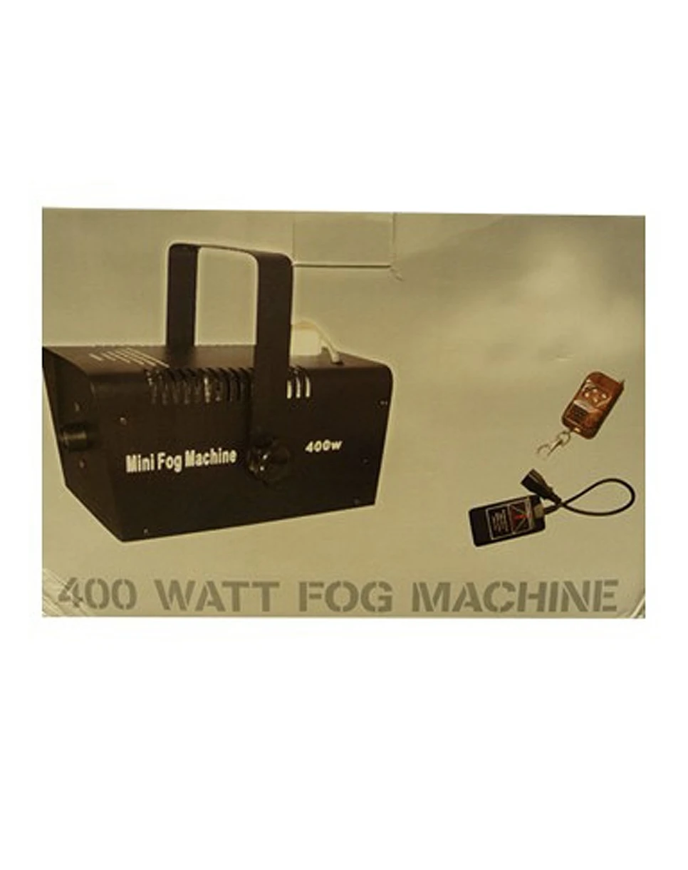 400 Watt Mini Fog Machine | Spirit Halloween Wikia | Fandom