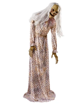 Miserable Marie | Spirit Halloween Wikia | Fandom