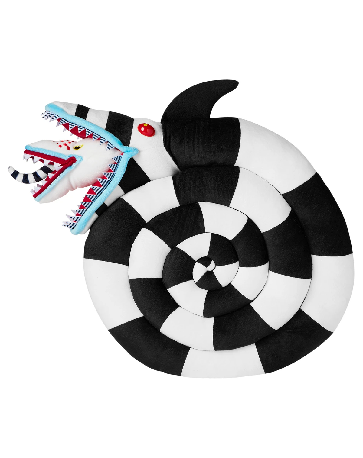 Sandworm Pillow | Spirit Halloween Wikia | Fandom