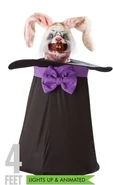 Deranged Bunny | Spirit Halloween Wikia | Fandom