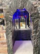 Spirit Testing Lab | Spirit Halloween Wikia | Fandom