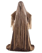 The Thresher | Spirit Halloween Wikia | Fandom